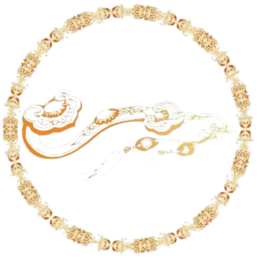 Ren Yu Philippines Official Online Store | Shop Now on Lazada