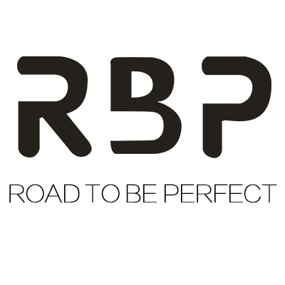 RBP Official Store Philippines Official Online Store | Shop Now on Lazada