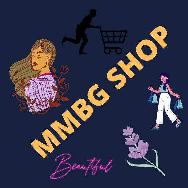 Shop at MMBG SHOP with great deals online | lazada.com.ph