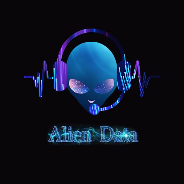 Alien Data Official Store in the Philippines, Online Shop 01 2025