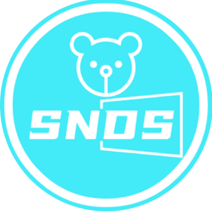 SNDS Flagship-Store Philippines Official Online Store | Shop Now on Lazada