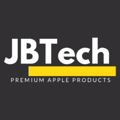JBtech.ph