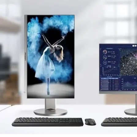 Shop at Computer and office with great deals online | lazada.com.ph