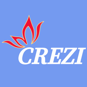 CREZI Philippines Official Online Store | Shop Now on Lazada
