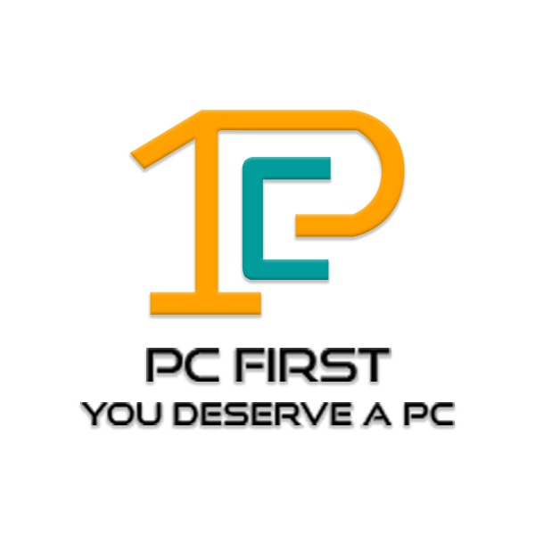 PC.FIRST Official Store in the Philippines, Online Shop 02 2025