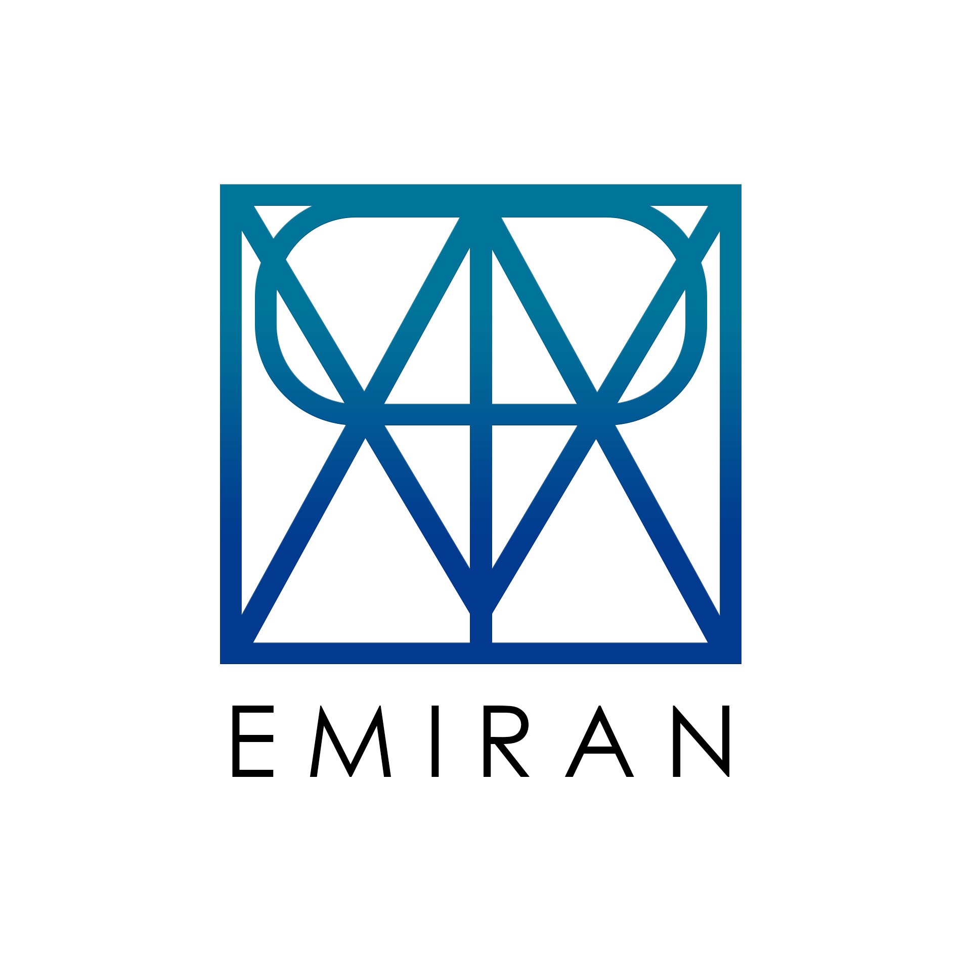 Shop at T&M Depot with great deals online | lazada.com.ph