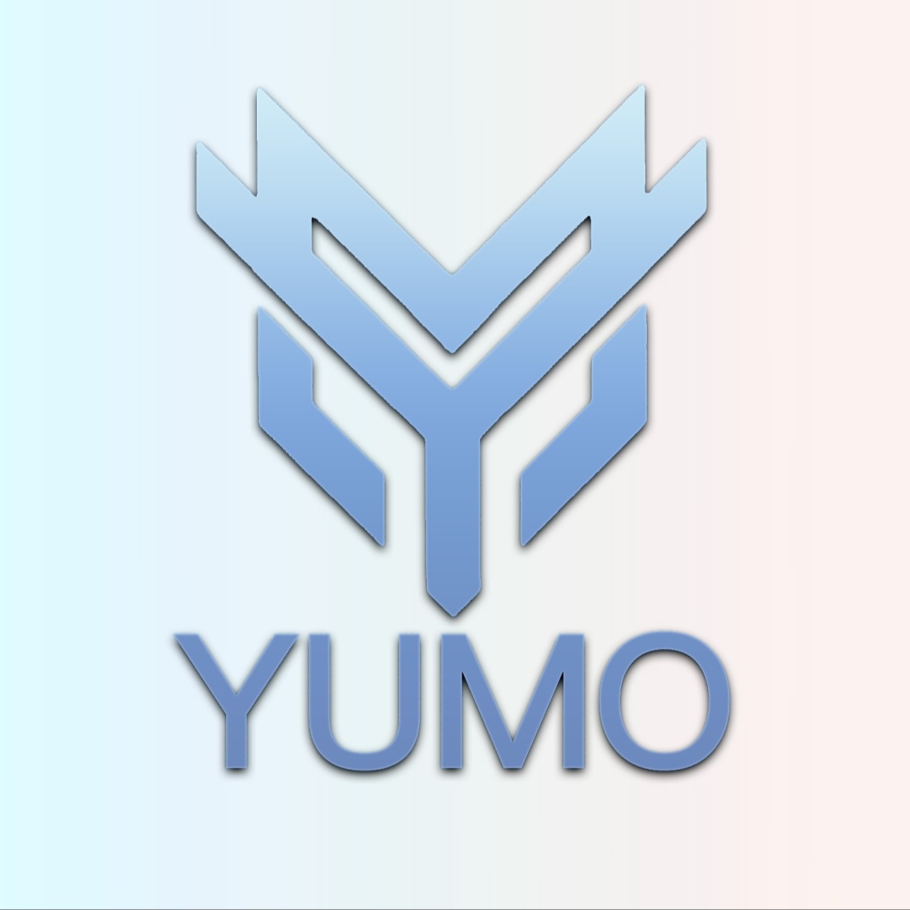 YuMo Advanced Digital Store Philippines Official Online Store | Shop ...