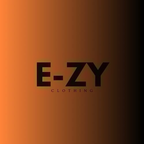 E-ZY CLOTHING Official Store in the Philippines, Online Shop 03 2025
