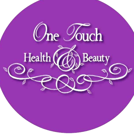 UMALL PH Philippines Official Online Store | Shop Now on Lazada