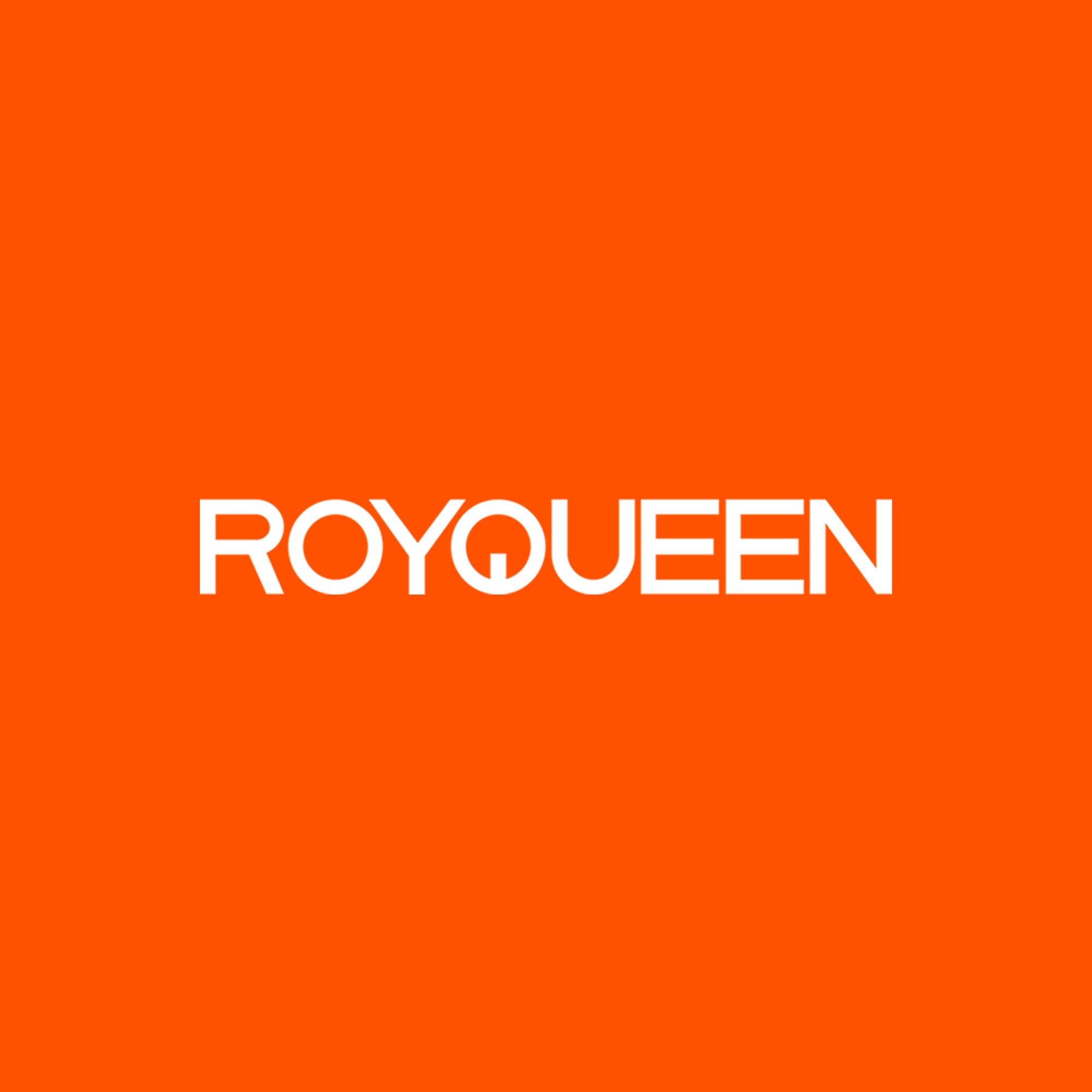 Royqueen PH Official Official Store in the Philippines, Online Shop 03 2025