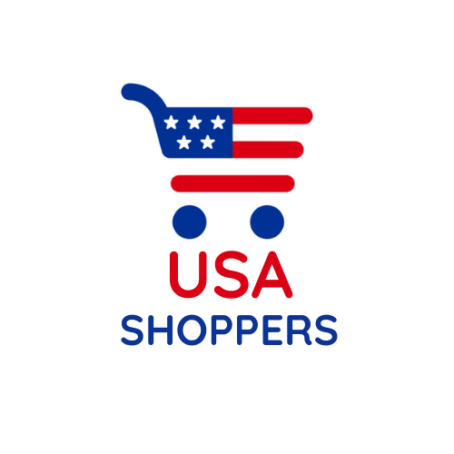 Shop online with USA Shoppers now! Visit USA Shoppers on Lazada.