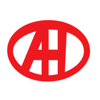 Amity Hardware Philippines Official Online Store | Shop Now on Lazada