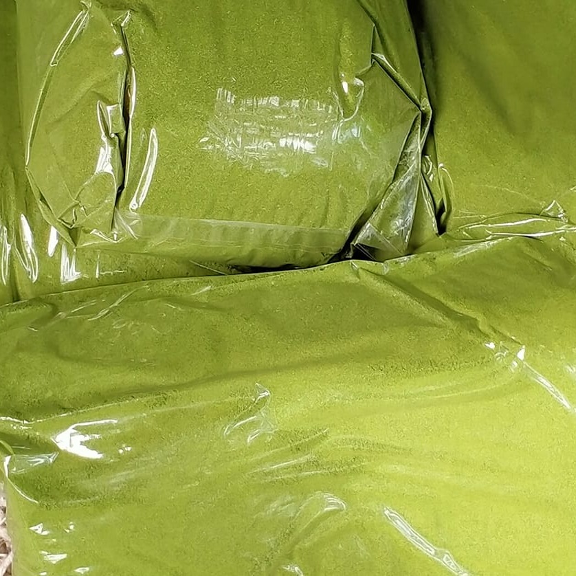 Honeylyn Online Shop Philippines Official Online Store | Shop Now on Lazada