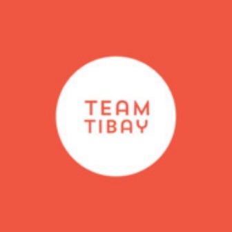 Team Tibay Official Store in the Philippines, Online Shop 11 2024