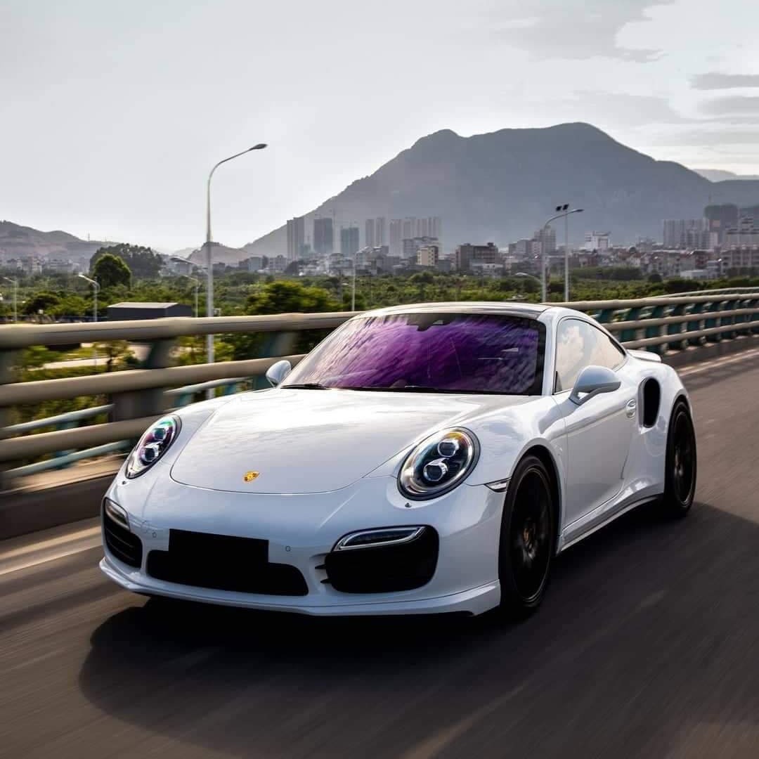 JERRY CHUA Philippines Official Online Store | Shop Now on Lazada