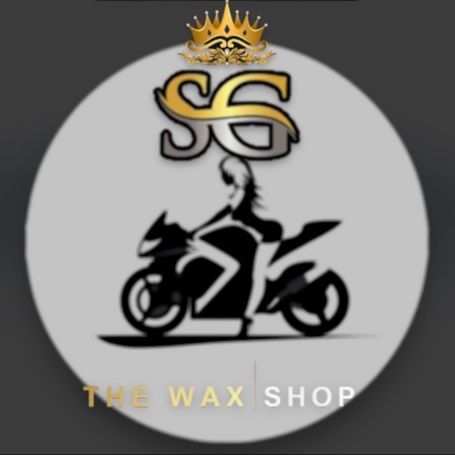 Shop online with STEPHY G SHOP now! Visit STEPHY G SHOP on Lazada.