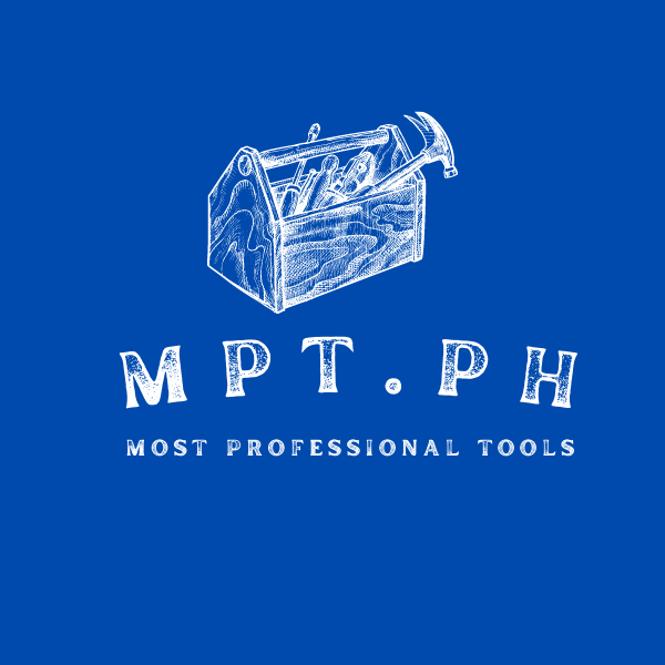 MPT.ph Philippines Official Online Store | Shop Now on Lazada