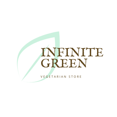 Infinite_Green