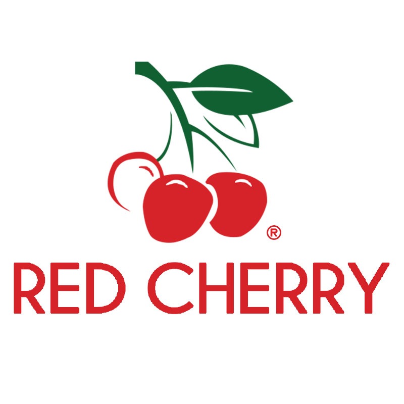 Shop online with Red Cherry Kitchenware now! Visit Red Cherry ...