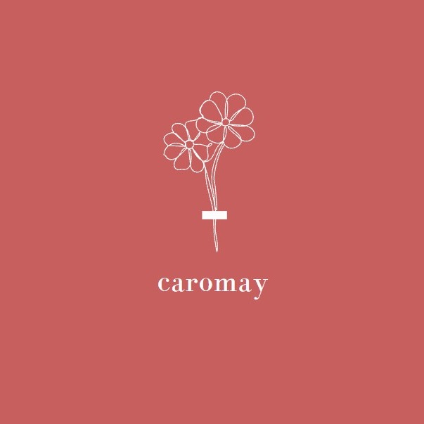 caromay Official Store in the Philippines, Online Shop 12 2024