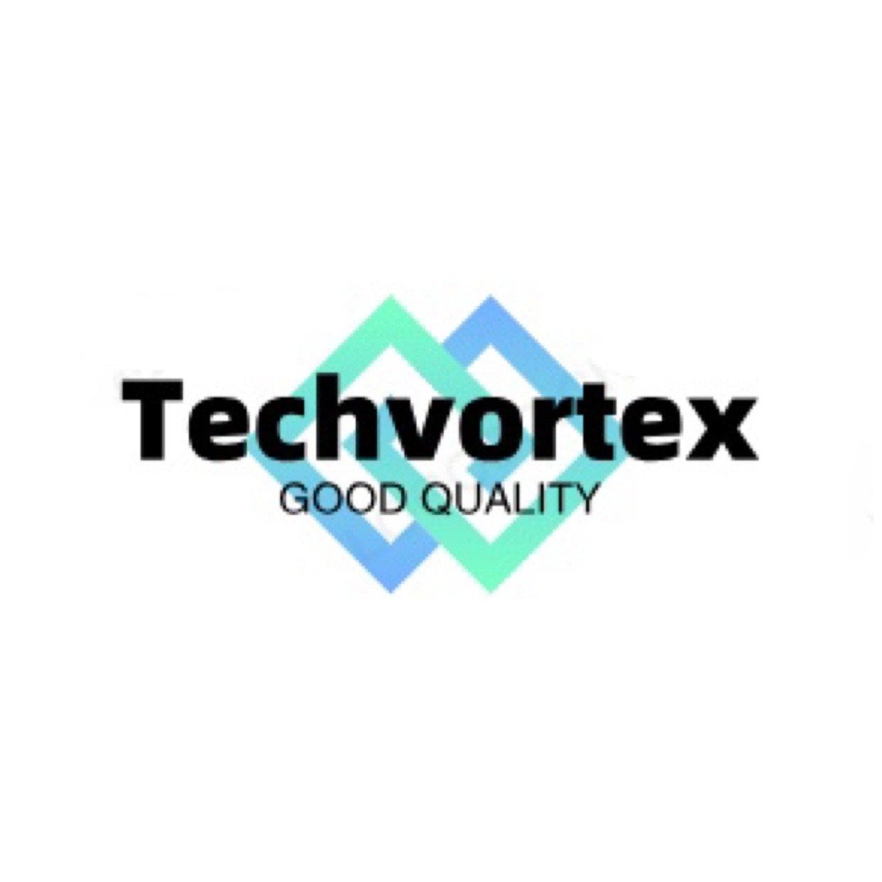 Shop online with TechVortex now! Visit TechVortex on Lazada.