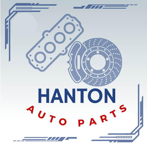 HANTON AUTO PARTS Official Store in the Philippines, Online Shop 09 2024