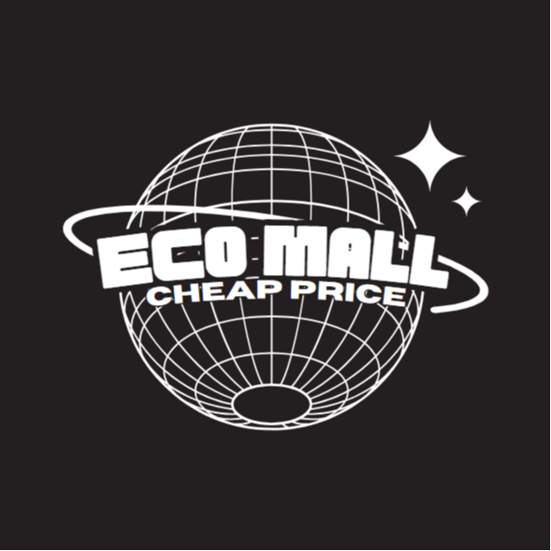 EcoMall.OS Official Store in the Philippines, Online Shop 04 2025