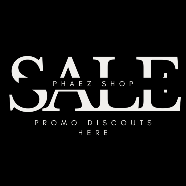 apdemeter trading Official Store in the Philippines, Online Shop 05 2025