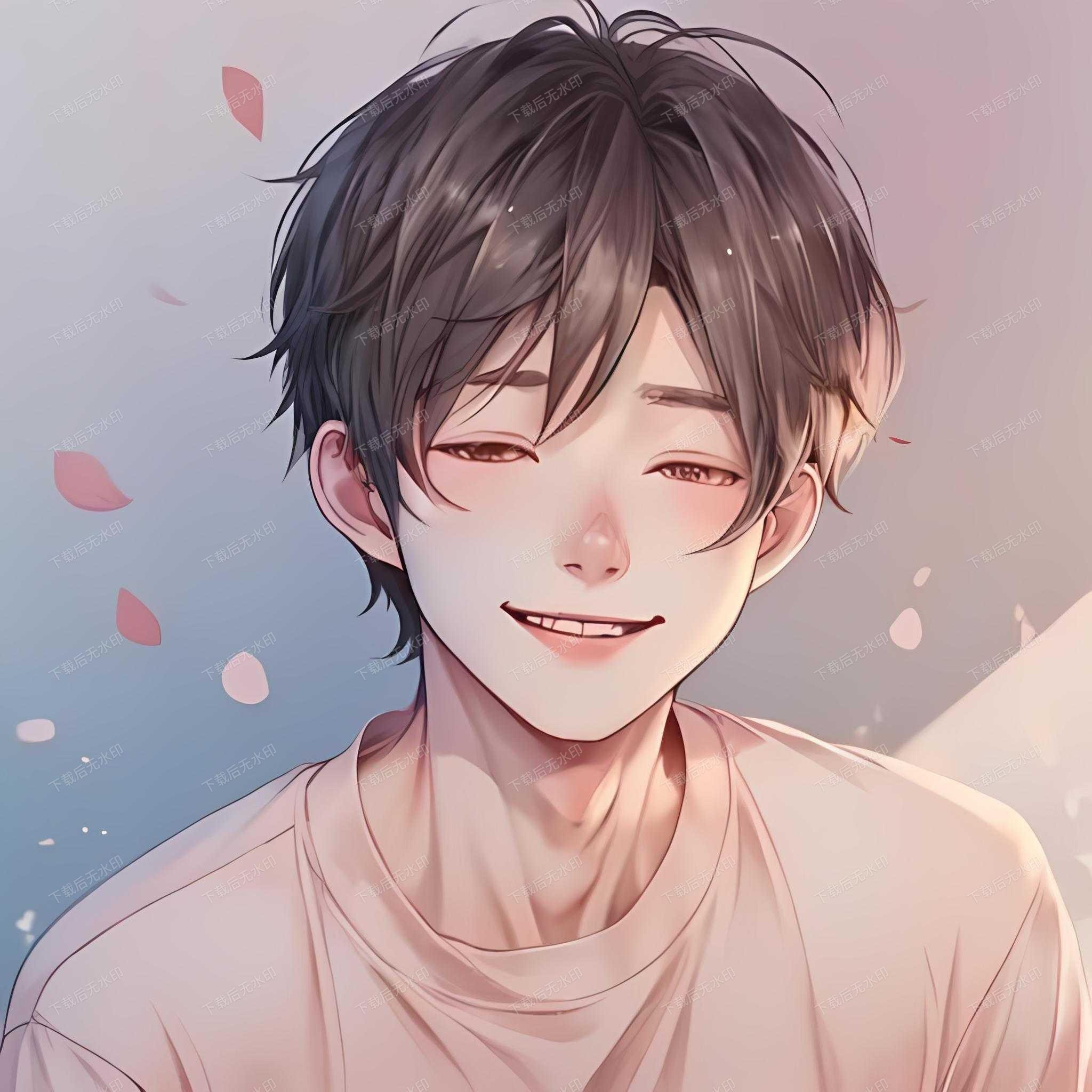 Shop online with RSDG-DF now! Visit RSDG-DF on Lazada.