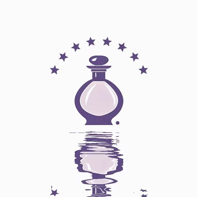 Shop online with CC Perfume duty-free shop now! Visit CC Perfume duty ...