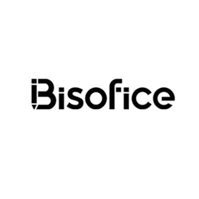 Bisofice Philippines Official Online Store | Shop Now on Lazada