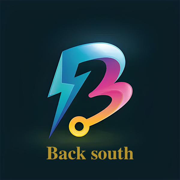 Back south Philippines Official Online Store | Shop Now on Lazada