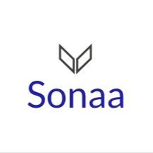 Shop online with Sonaa now! Visit Sonaa on Lazada.