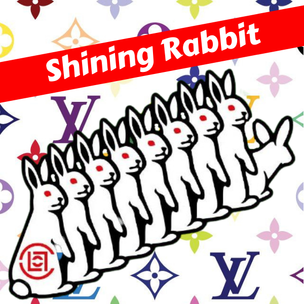 Shop at Shining Rabbit with great deals online | lazada.com.ph