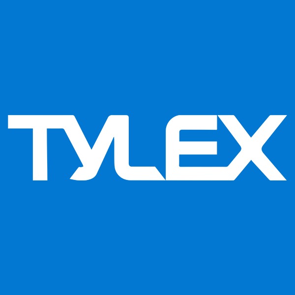 Shop online with TYLEX now! Visit TYLEX on Lazada.