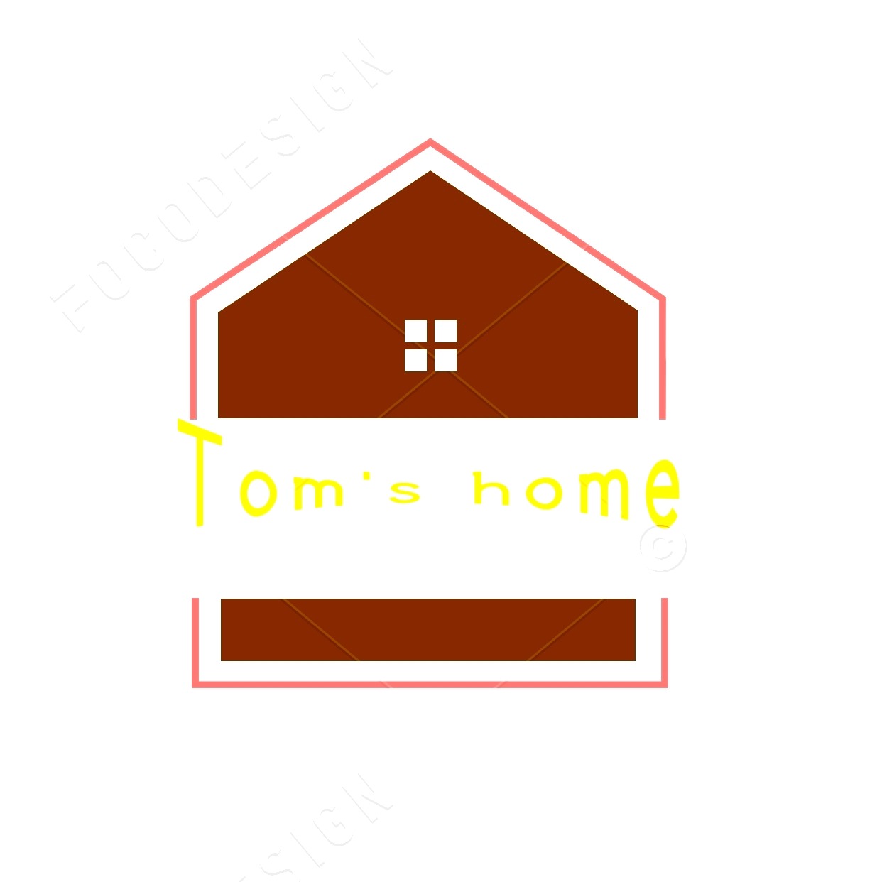 Shop online with Tom's home now! Visit Tom's home on Lazada.