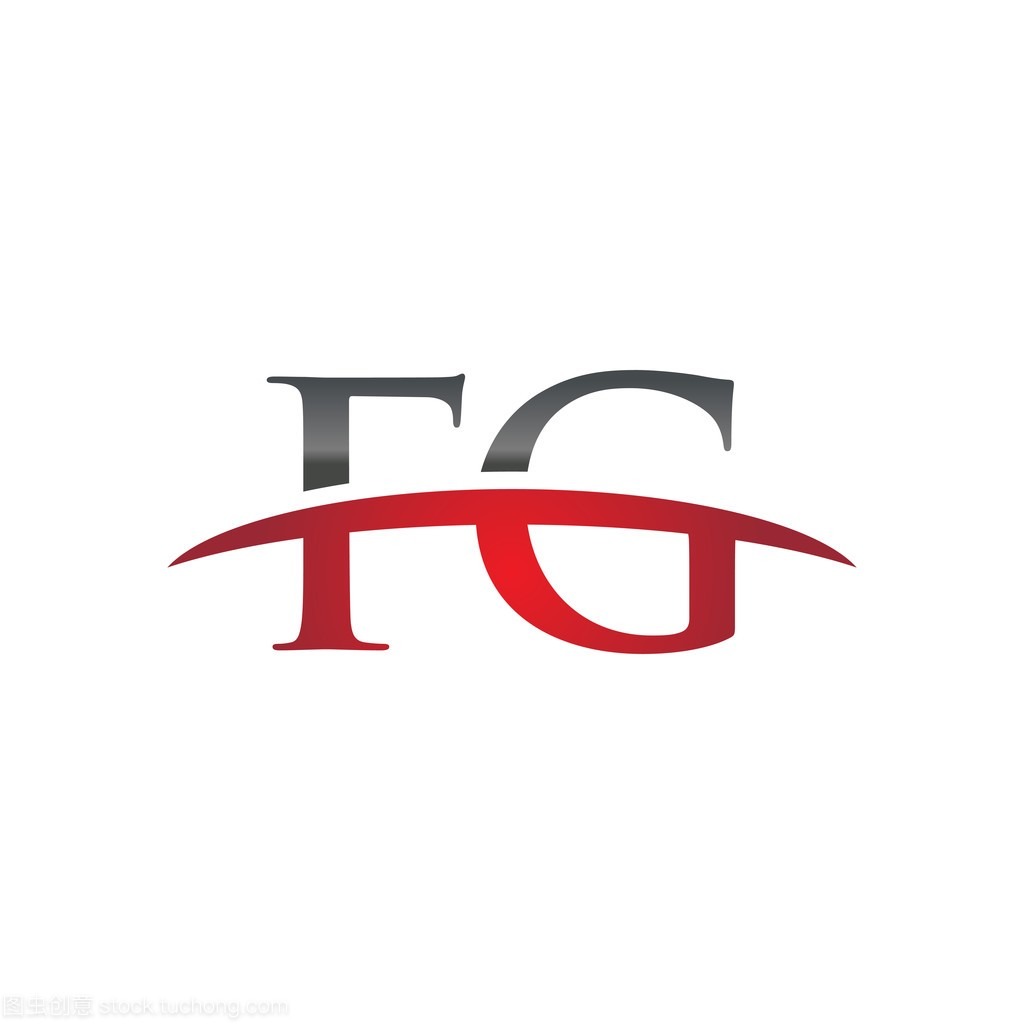 Shop online with FG Philippine now! Visit FG Philippine on Lazada.