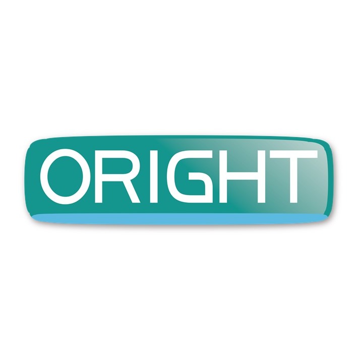 Oright Official Store in the Philippines, Online Shop 04 2025