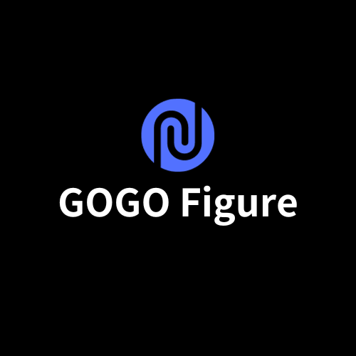 Shop online with GOGO Figure now! Visit GOGO Figure on Lazada.