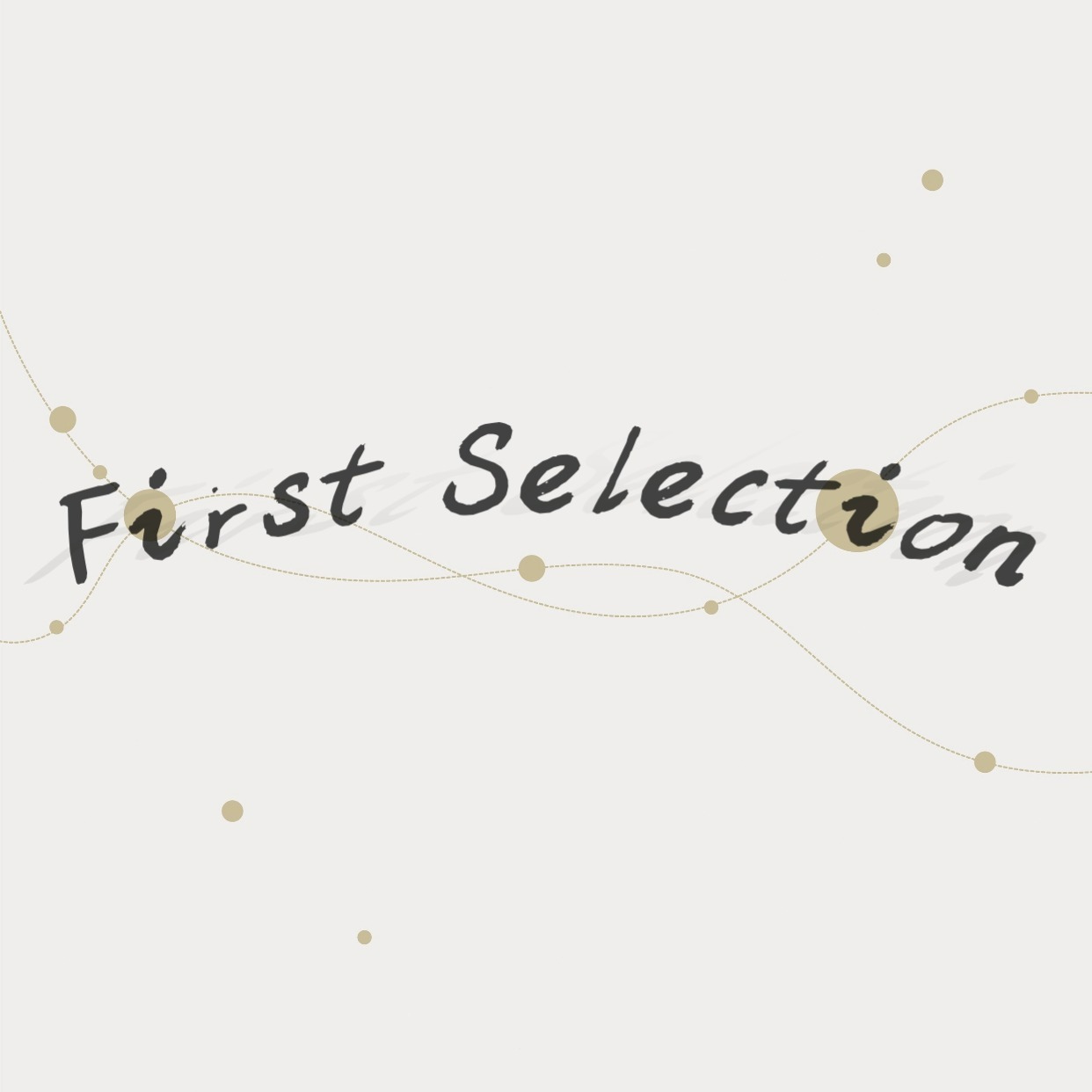 First Selection Philippines Official Online Store | Shop Now on Lazada