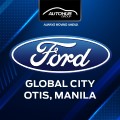 Ford Autohub Philippines Official Online Store | Shop Now on Lazada