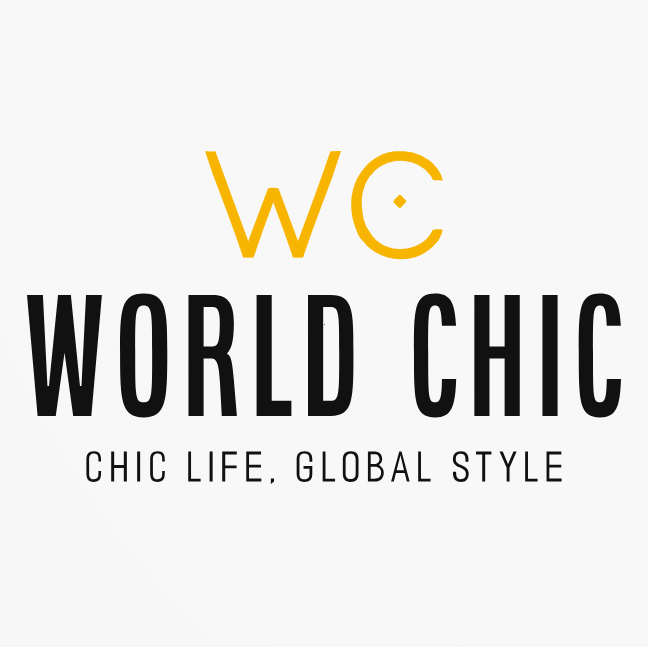 World Chic Official Store in the Philippines, Online Shop 05 2025