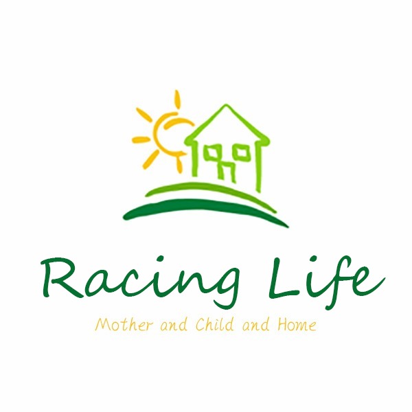 Racing Life Philippines Official Online Store | Shop Now on Lazada