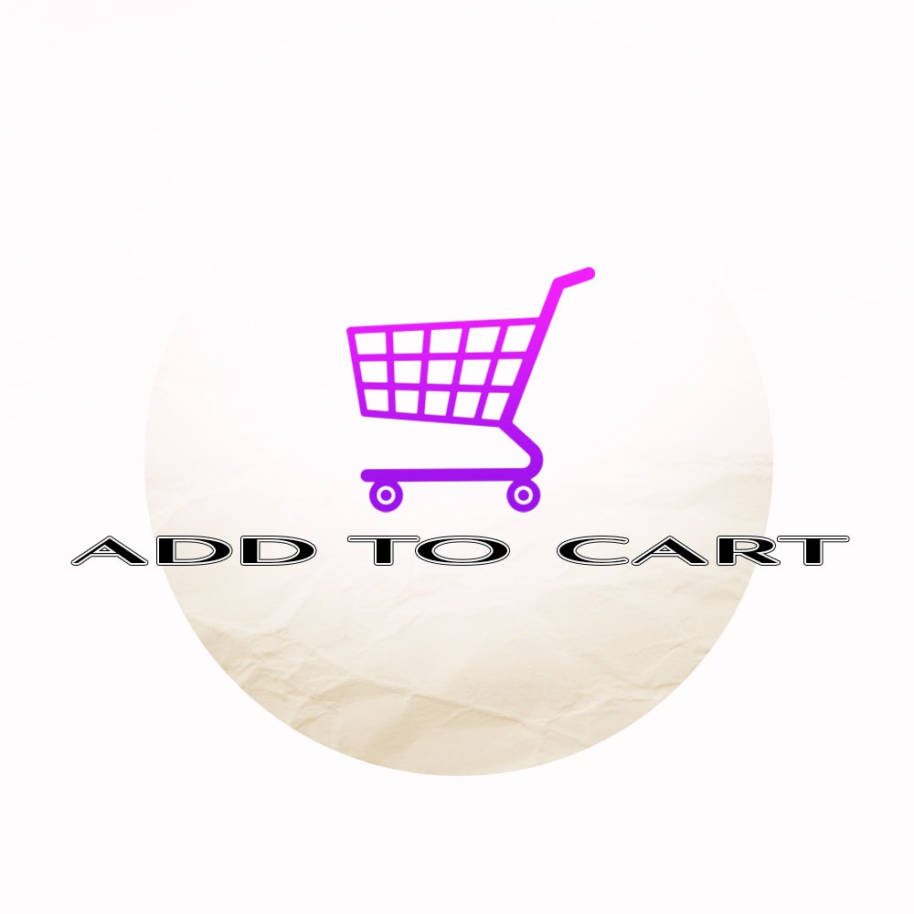 The Music Store Official Store in the Philippines, Online Shop 12 2024