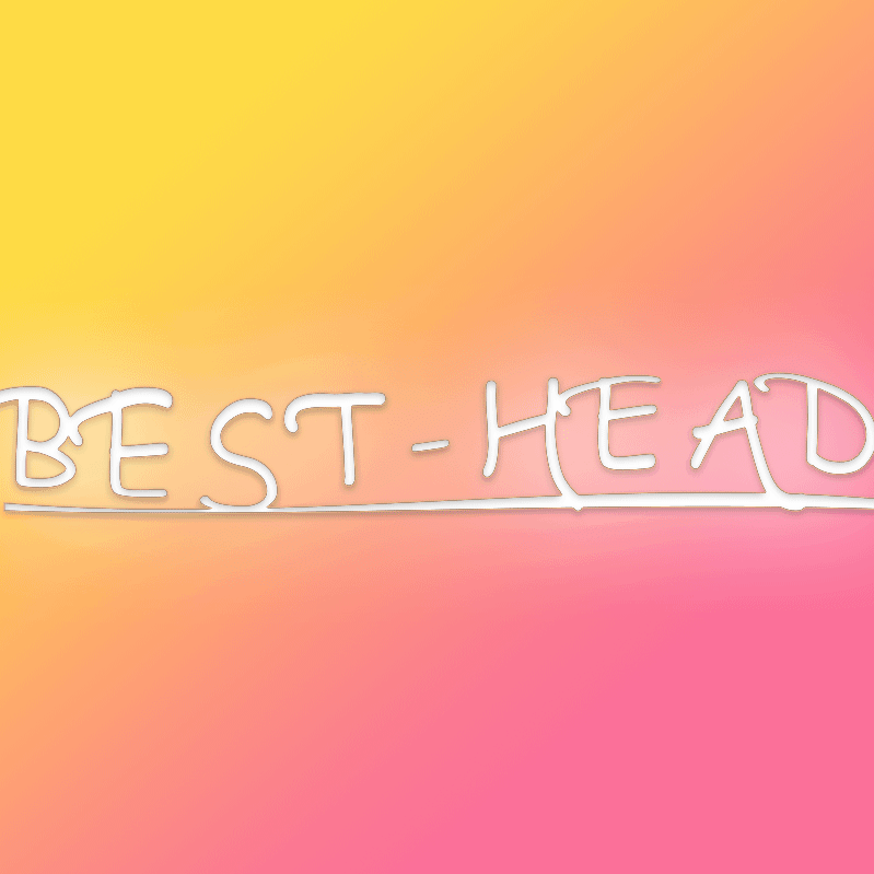 Shop online with Best-head now! Visit Best-head on Lazada.
