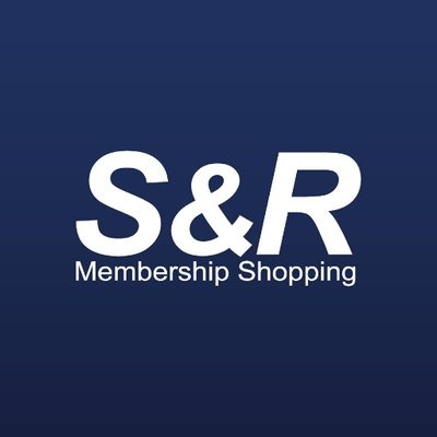 S&R Official Store in the Philippines, Online Shop 12 2024