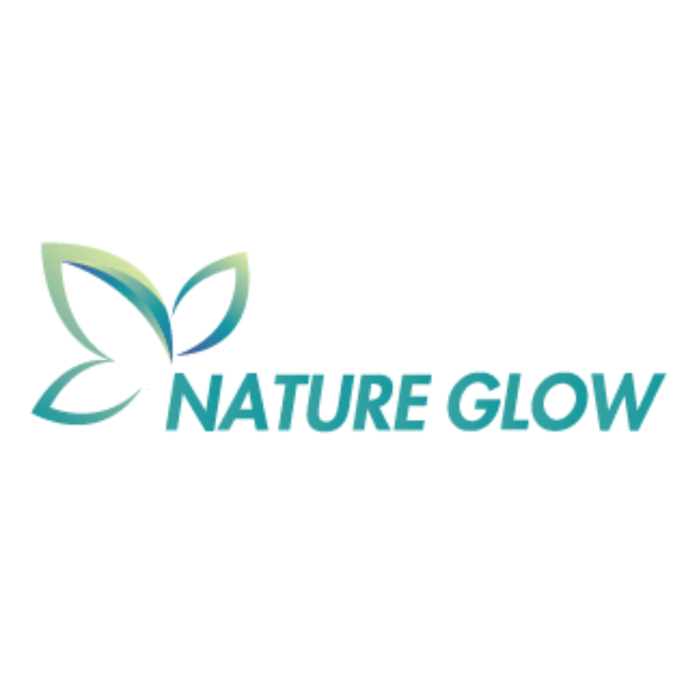 Nature glow Official Store in the Philippines, Online Shop 03 2025
