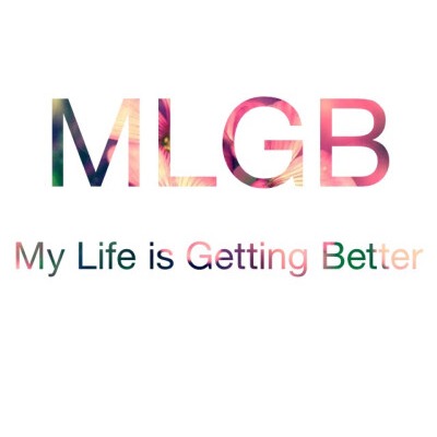 Shop online with MLGB now! Visit MLGB on Lazada.