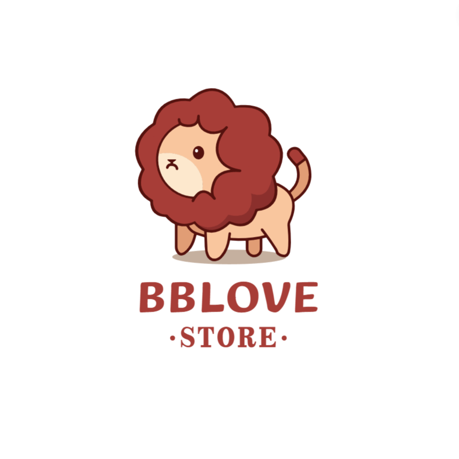 Shop at BBlove Store with 51.75 online | Lazada Philippines