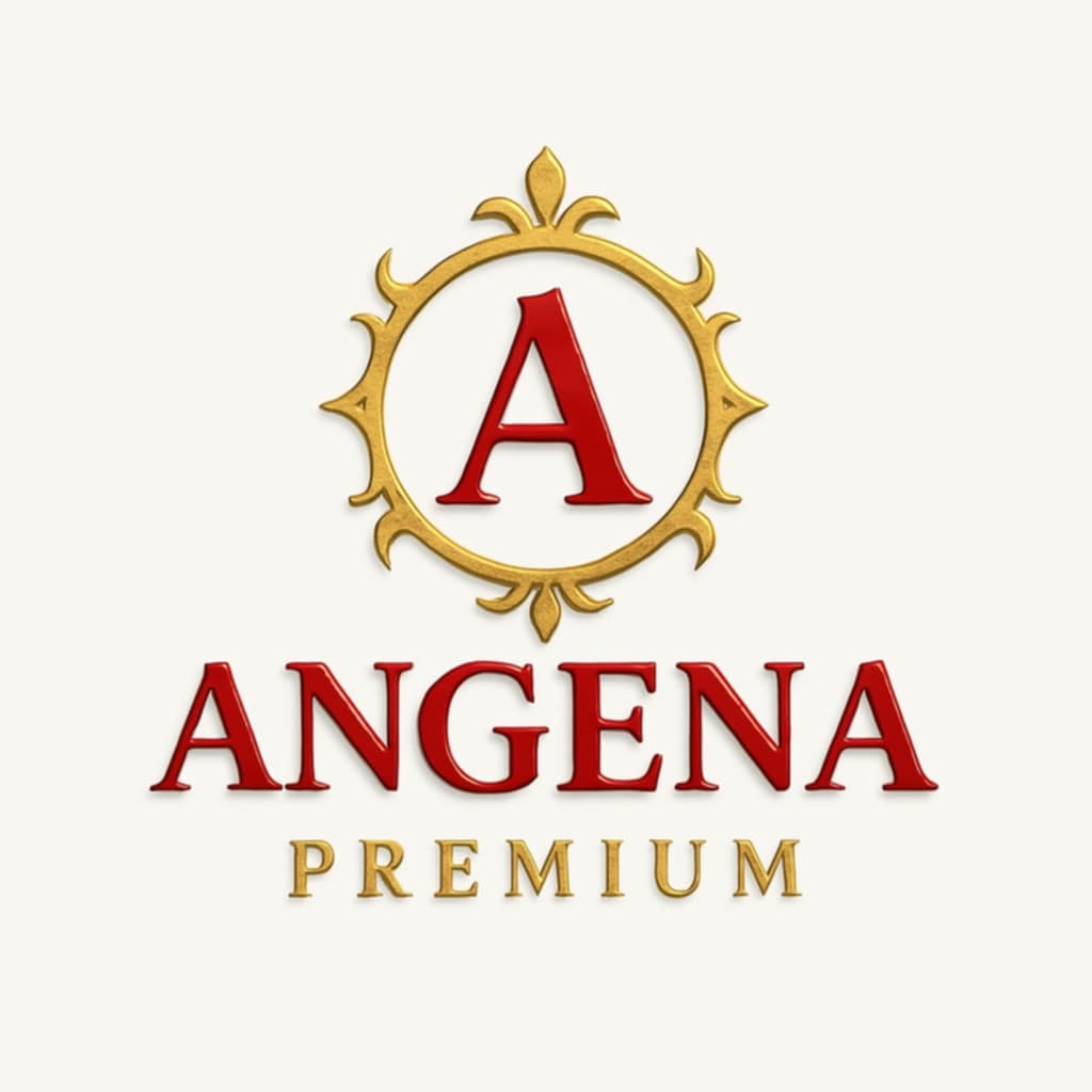 ANGENA PREMIUM Philippines Official Online Store | Shop Now on Lazada